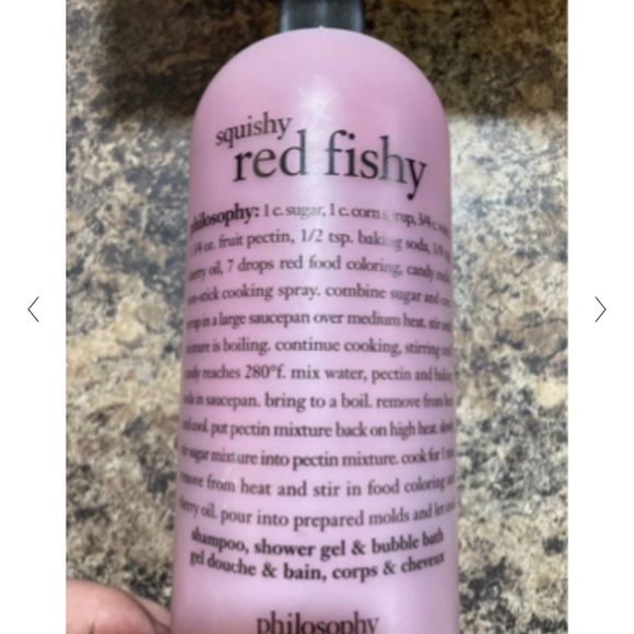 Philosophy | Bath & Body | New Philosophy Bundle | Poshmark
